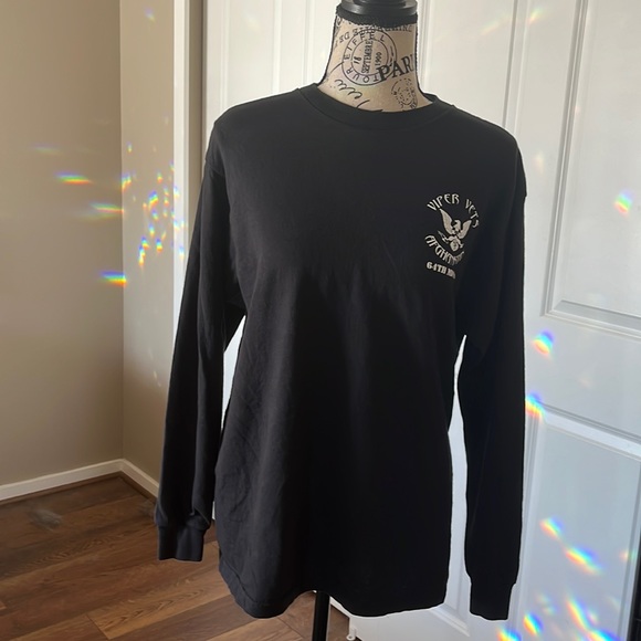 Delta | Shirts | Nwot Military Working Dog Shirt Mix And Match 2 For ...